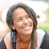 Cultivate Diversity: Ecosystems and Communities Will Both Thrive