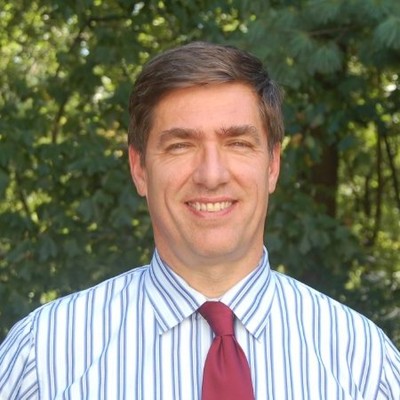 Press Release - Dr. Mark Sudol, Joins Wildnote Advisory Board