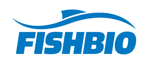 FishBio Guest Blog - Tech Tools: Upgrading to Digital Data Collection