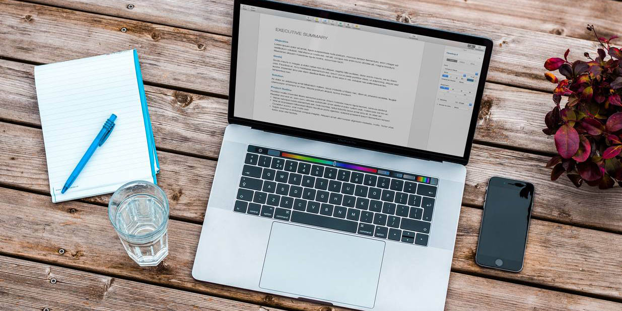 Environmental Field Data Collection Apps - 10 Essential Questions